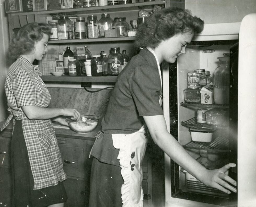 | Archives & Special Collections, University of Nebraska-Lincoln