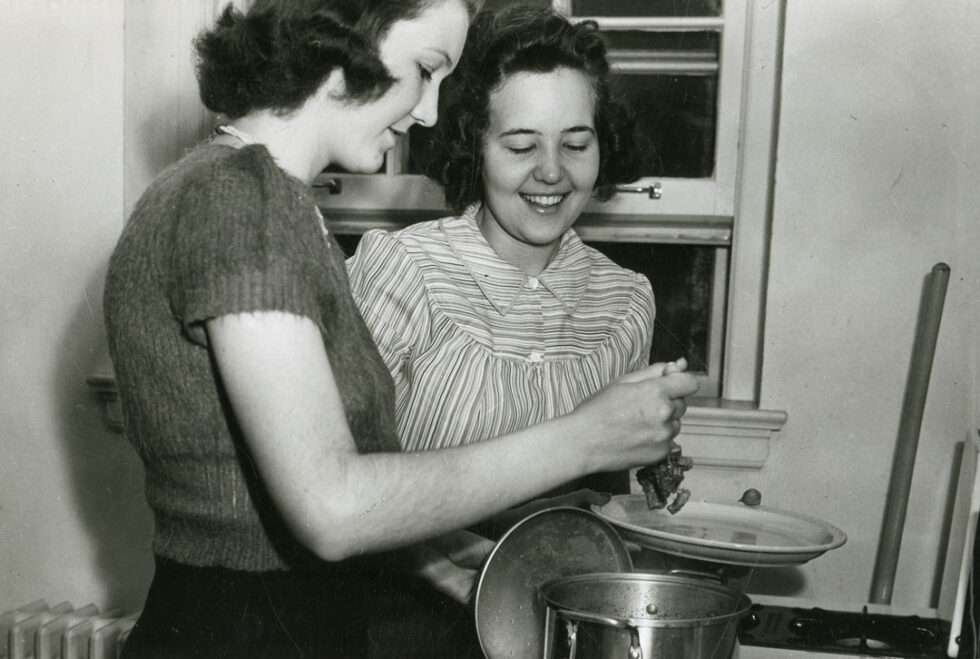 | Archives & Special Collections, University of Nebraska-Lincoln