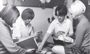 | Archives & Special Collections, University of Nebraska-Lincoln